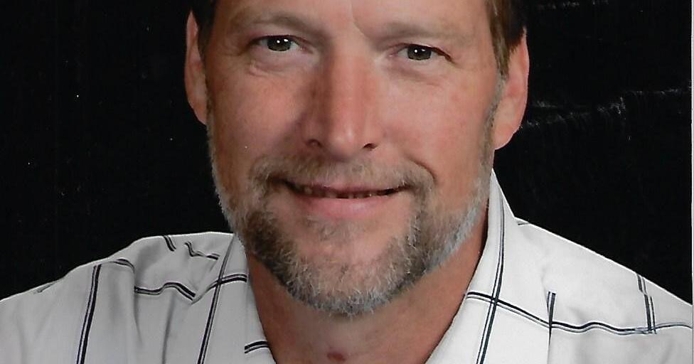 Charles C. Kerr "Bucky" | Obituaries | journal-news.net