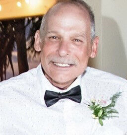 David (Dave) L. Paxton | Obituaries | journal-news.net