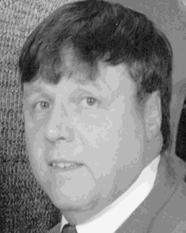Michael F. McLaughlin | Obituaries | journal-news.net