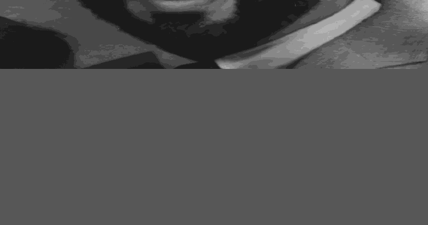 George E. Young Jr. | Obituaries | journal-news.net