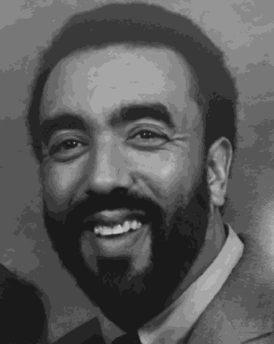 George E. Young Jr. | Obituaries | journal-news.net