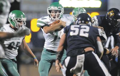 Hardy comes off bench to lead Musselman in playoff run | Journal-news ...