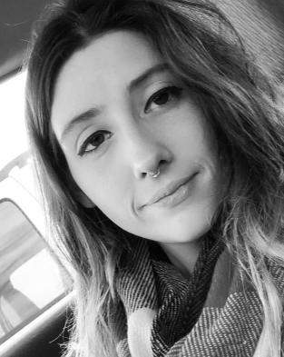 Casey R. Armstrong | Obituaries | journal-news.net