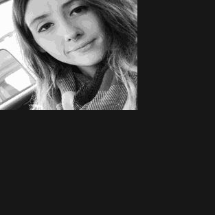 Casey R. Armstrong | Obituaries | journal-news.net