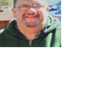 Michael W. Kincaid | Obituaries | journal-news.net