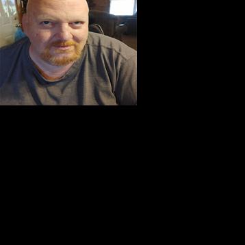 Steven W. Bucklew | Obituaries | journal-news.net