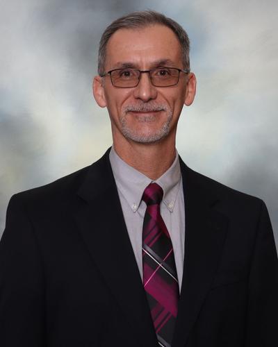 Alleviating an epidemic | Journal-news | journal-news.net