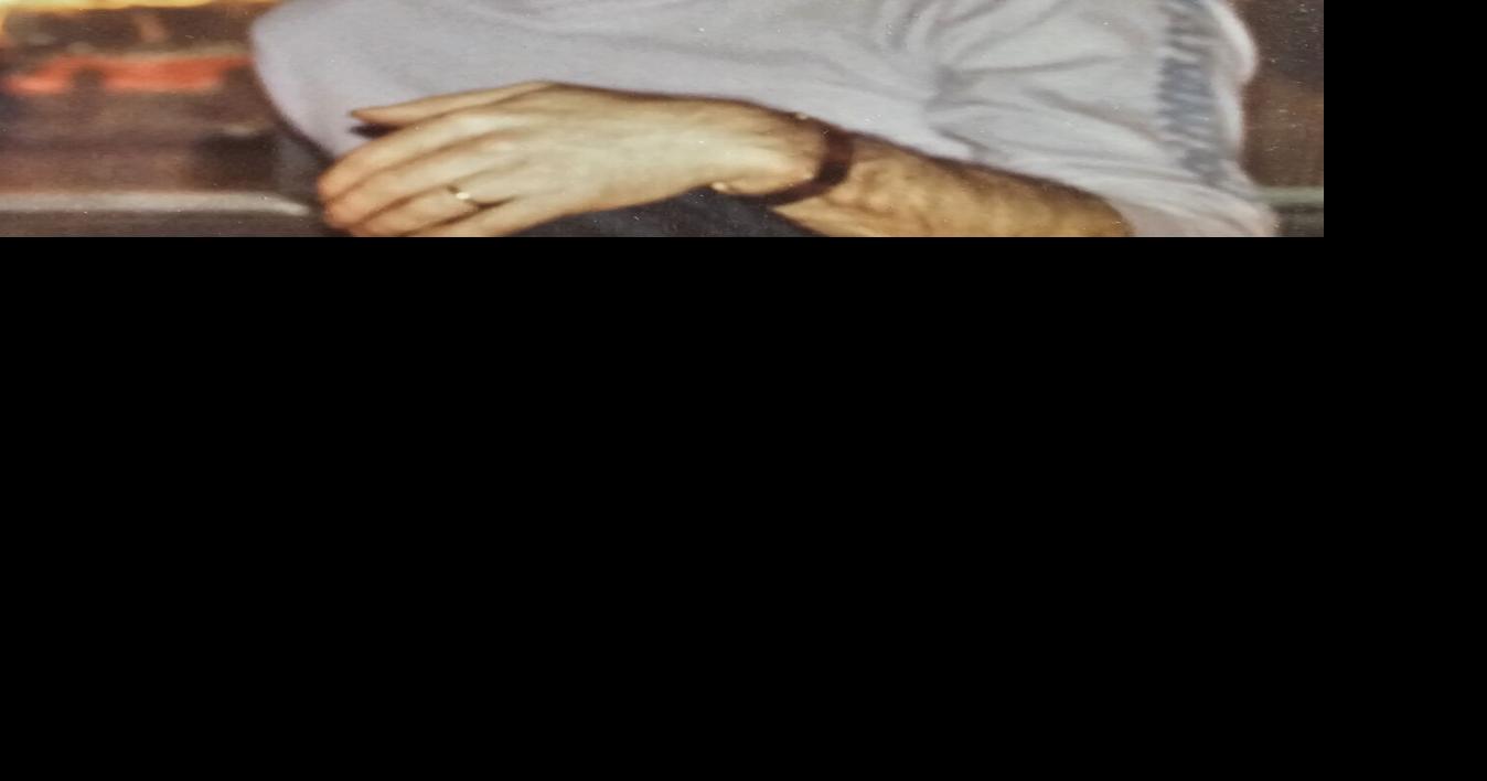 Medford Craig Ruppenthal | Obituaries | journal-news.net