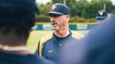 Mazey to hand HC job to Sabins after 2024 season, take on advisor role ...