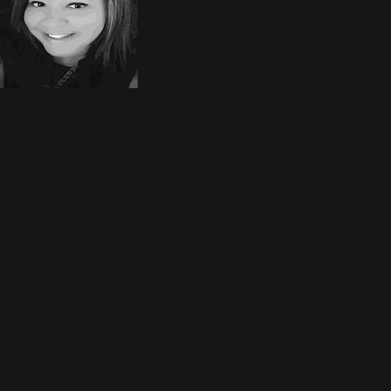 Angelica L. Boyd | Obituaries | journal-news.net