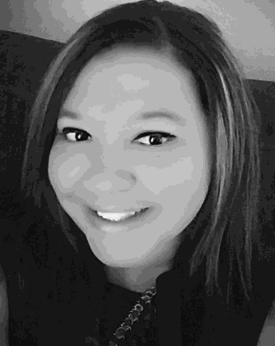 Angelica L. Boyd | Obituaries | journal-news.net