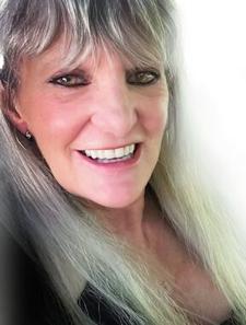 Sandra Snowden Marshall Cerkez | Obituaries | journal-news.net