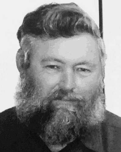 Jimmy R. Mitchem | Obituaries | journal-news.net