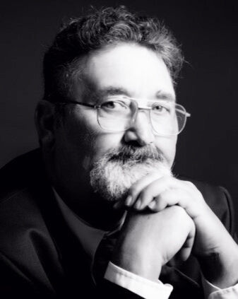 Ricky L. Fletcher | Obituaries | journal-news.net