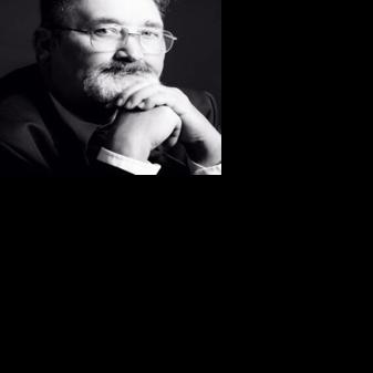 Ricky L. Fletcher | Obituaries | journal-news.net