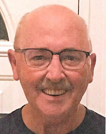 Steven Brindle | Obituaries | journal-news.net