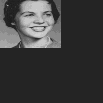 Alice "Gail" Proctor | Obituaries | journal-news.net