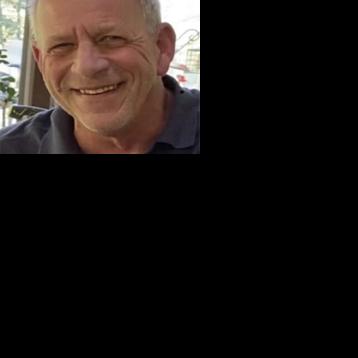 John R. Statz, III | Obituaries | journal-news.net