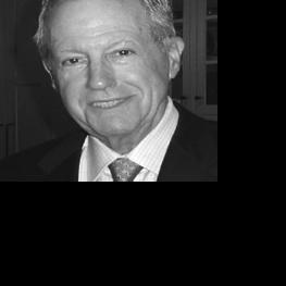 David W. Ralston | Obituaries | journal-news.net