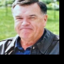 Charles A. Jones | Obituaries | journal-news.net