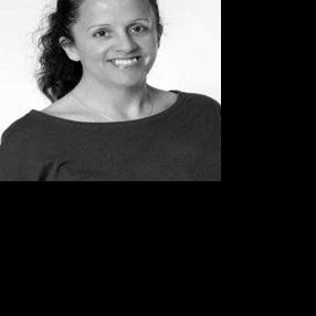 Carolina “Carla” H. Gower | Obituaries | journal-news.net