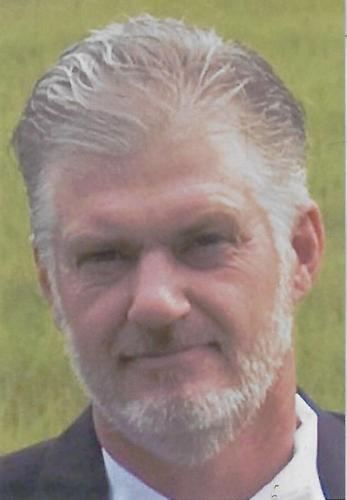 Matthew C. Greene | Obituaries | journal-news.net