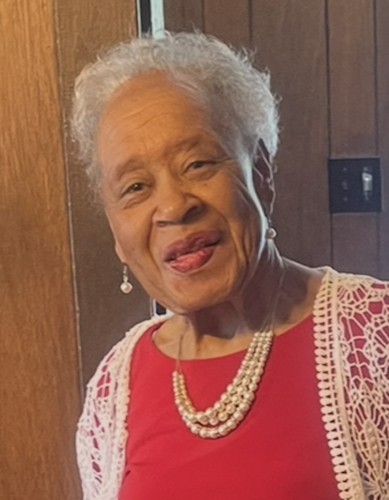 Jean Ann Lee Roberts | Obituaries | journal-news.net