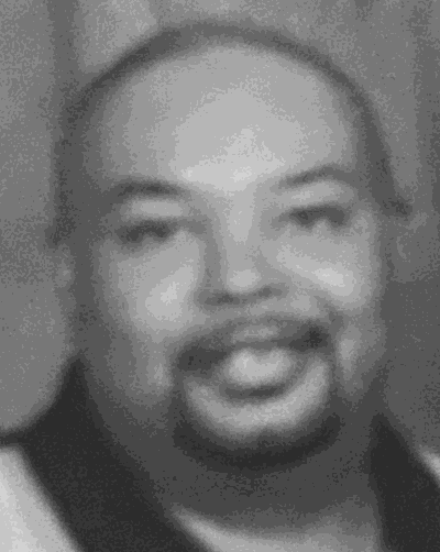 Ricky J. Washington | Obituaries | journal-news.net