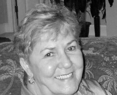 Rebecca Handakas - Gregory | Obituaries | journal-news.net