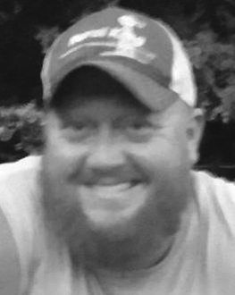 Kevin W. Smelser | Obituaries | journal-news.net