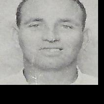 Lester W. Walls Sr. | Obituaries | journal-news.net