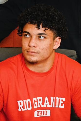 Six Bulldogs ink their commitments to play football at the next level ...