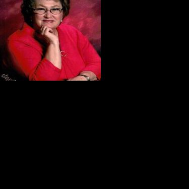 Doris Louise Henson | Obituaries | journal-news.net