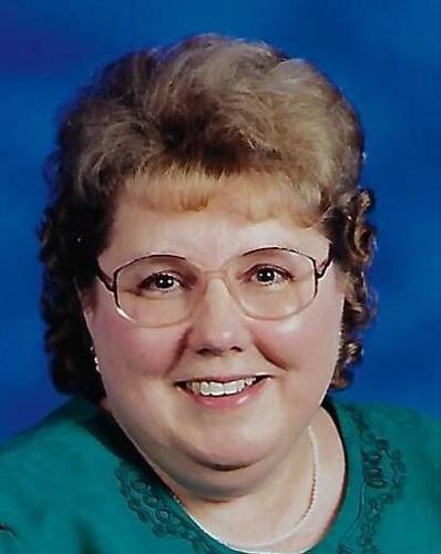 Nancy L. Mongold | Obituaries | journal-news.net