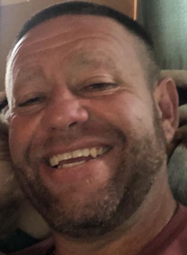 William Israel Hoak | Obituaries | journal-news.net