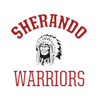 Sherando Warriors | | journal-news.net