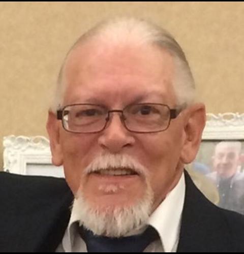 Randy L. Waugh | Obituaries | journal-news.net