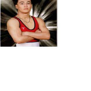 Wrestler of the Year: Champion again: Cardinals' Dolan claims third ...