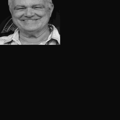 Ronald L. Whitmore | Obituaries | journal-news.net