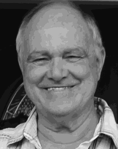Ronald L. Whitmore | Obituaries | journal-news.net
