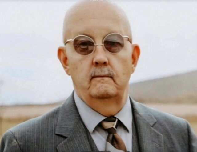 Donald C. Boyer | Obituaries | journal-news.net