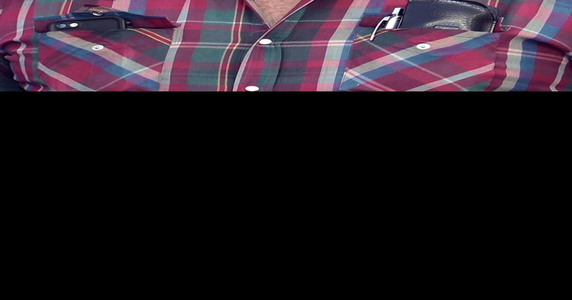 John D. McKee | Obituaries | journal-news.net