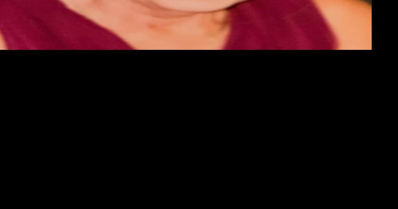 Gwendolyn Milburn | Obituaries | journal-news.net