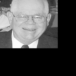 Reginald C. Skinner Jr. | Obituaries | journal-news.net