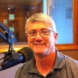 Hogbin places in Cox Conserves Heroes initiative | Journal-news ...