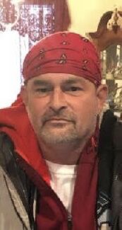 Marvin Benjamin Yates | Obituaries | journal-news.net