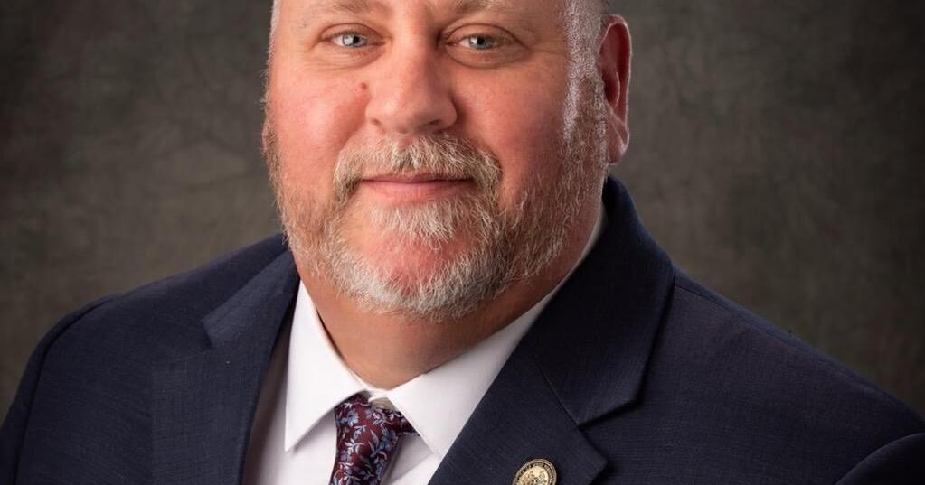 Hardy victorious in Tomahawk District to secure Berkeley Commission ...