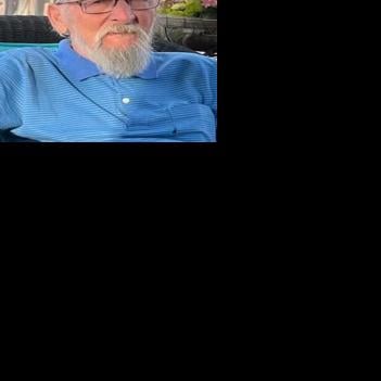 David B. Long | Obituaries | journal-news.net