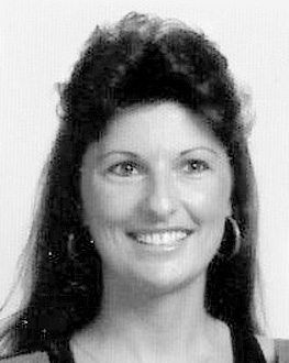 Sandra K. Lewis | Obituaries | journal-news.net