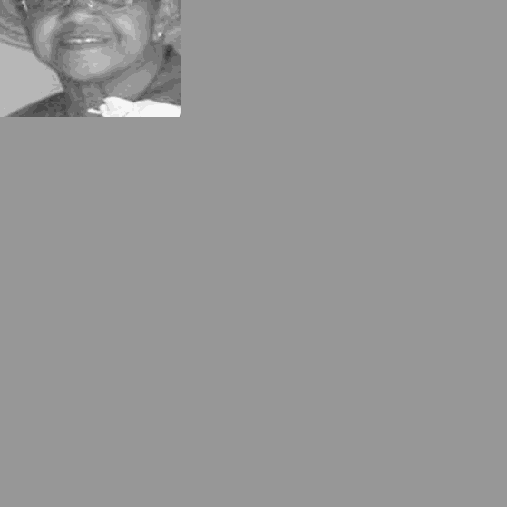 Ruby Dyson | Obituaries | journal-news.net